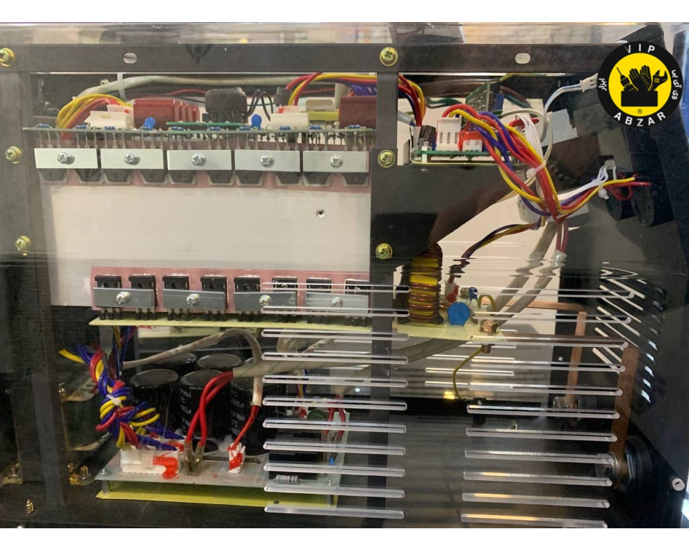 دستگاه-جوش-اینورتر-ماسفت-250آمپرمدل-GW04-2125F-گارنیل